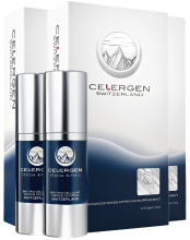 Celergen Europe – Official website for Celergen Swiss UK & Europe